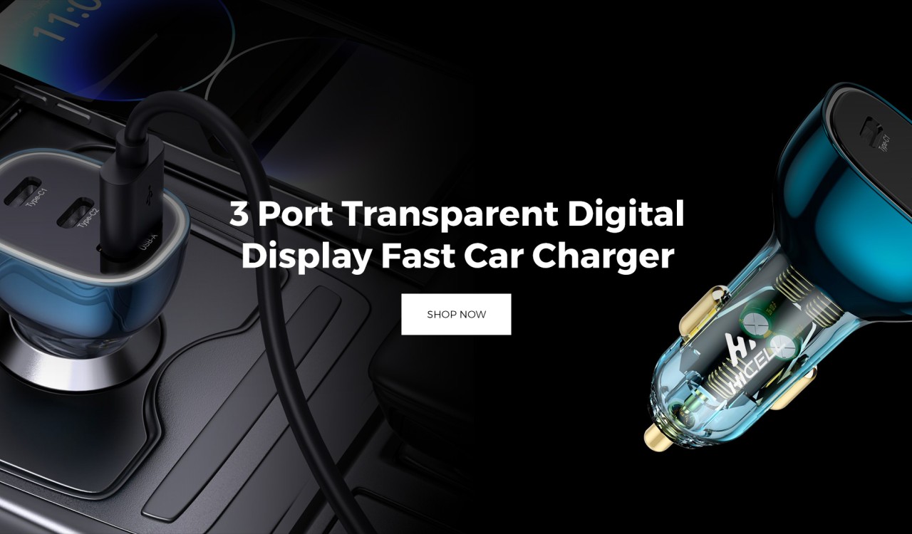 Level One International